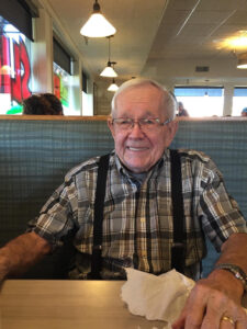 Obituaries | News, Sports, Jobs - Times Republican